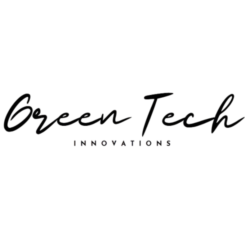 GreenTech - Efficienza Energetica e Soluzioni di Energia Rinnovabile ...